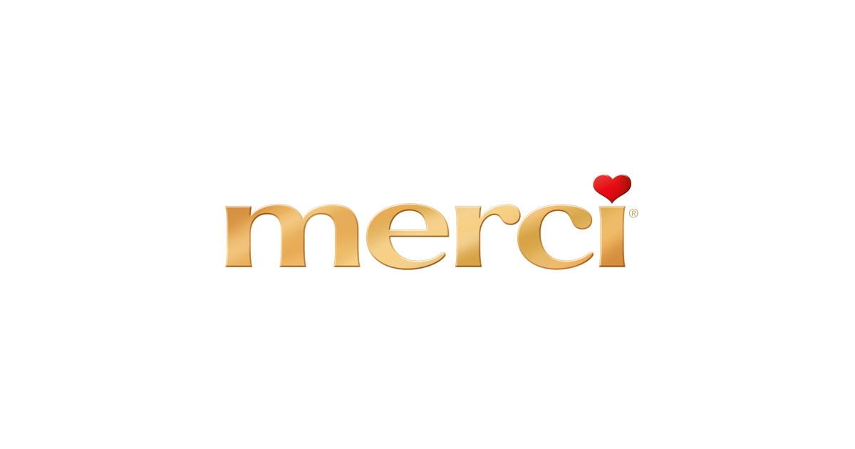 merci - welcome to the merci chocolates website for the US!